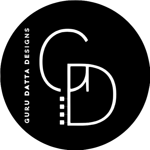 Home - gurudattadesigns